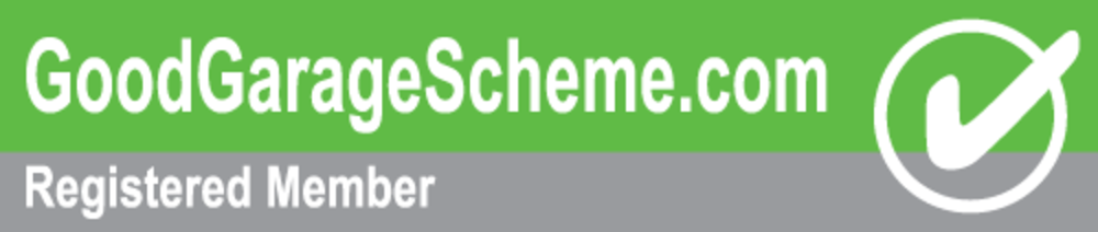 Read Our Customer Testimonials Here | Silverwing Garage